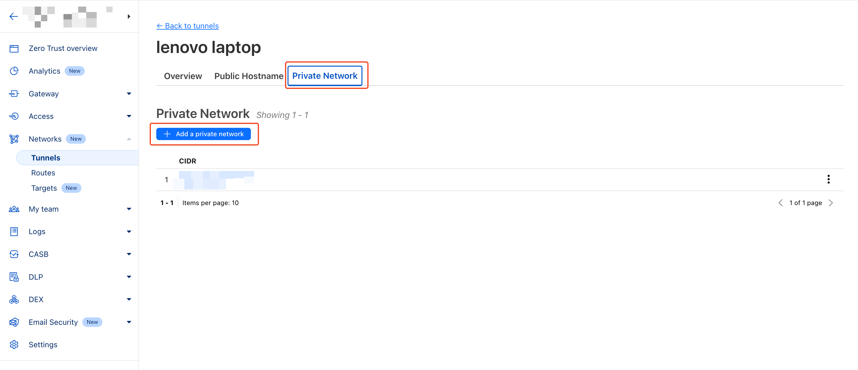 Remote Ssh Access Without Static Ip Or Domain Name Using Cloudflare
